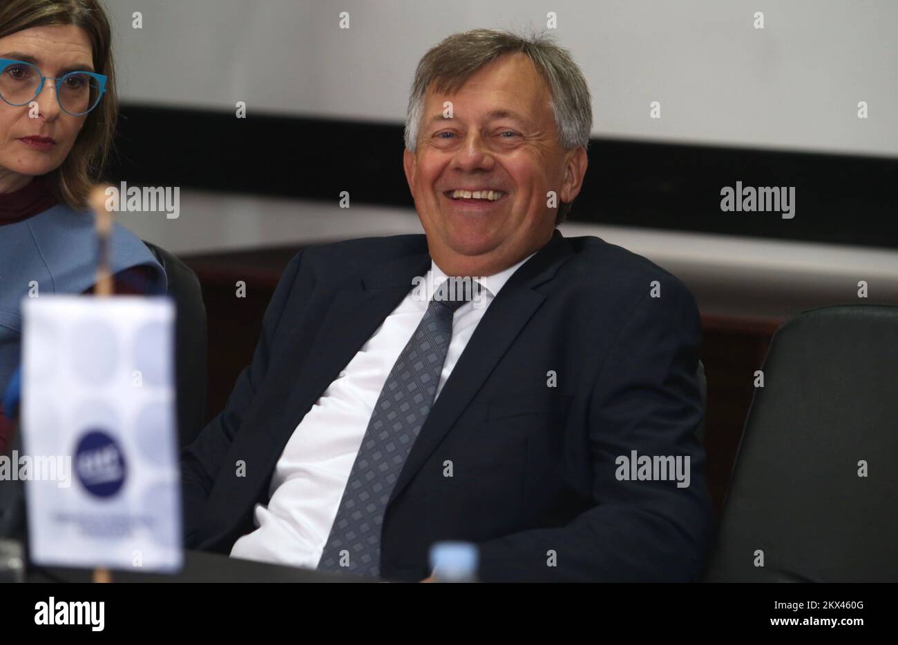 Werderer hi-res stock photography and images - Alamy