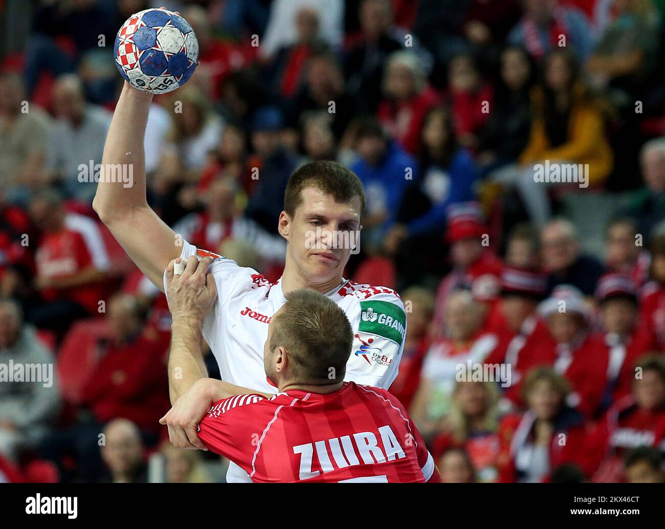 Uladzislau kulesh hi-res stock photography and images - Alamy