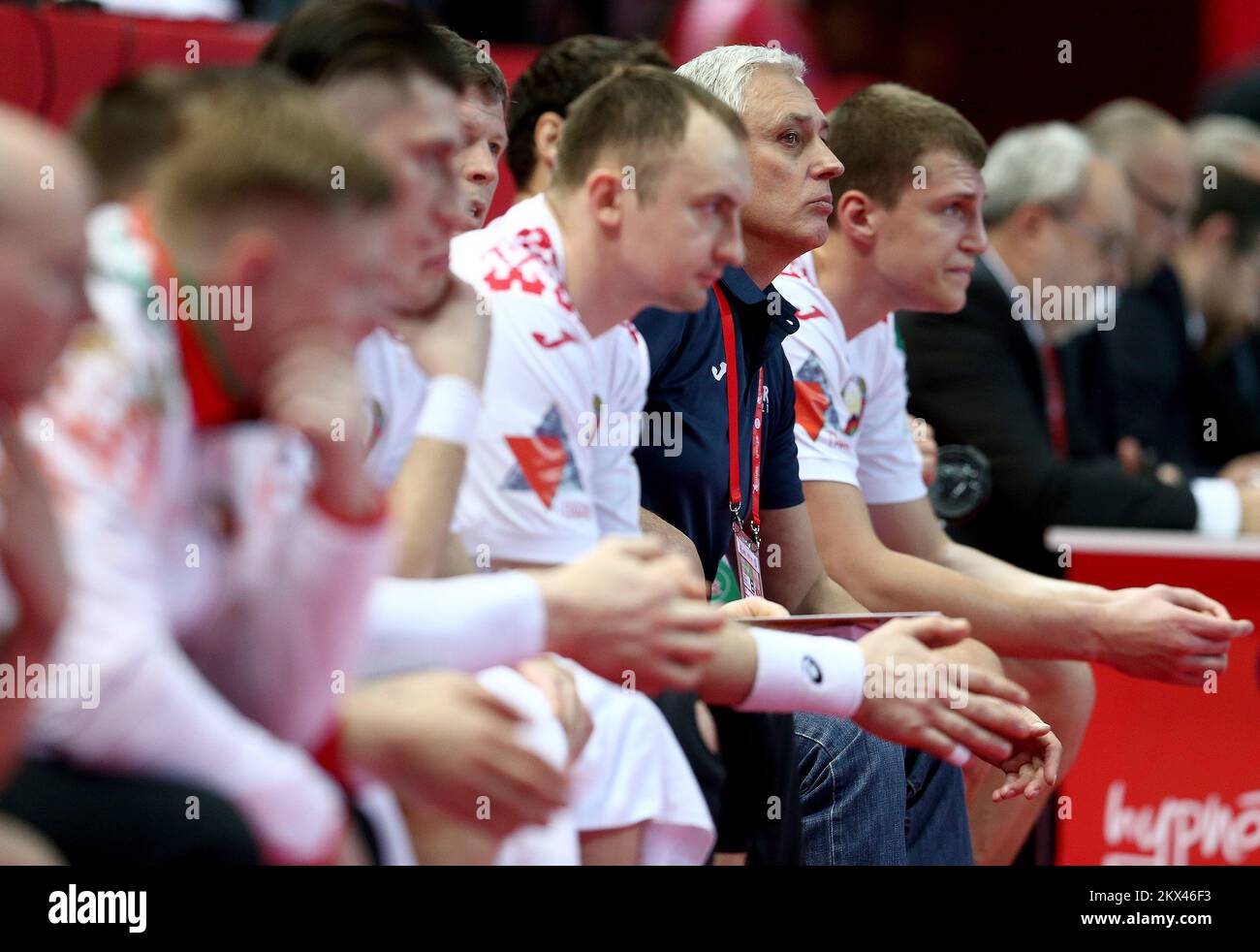 Yuri shevtsov hi-res stock photography and images - Alamy