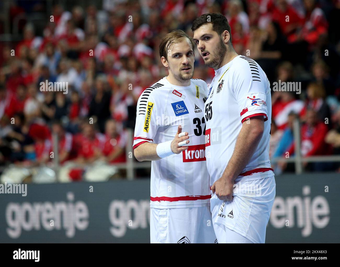 Tobias wagner hi-res stock photography and images - Alamy