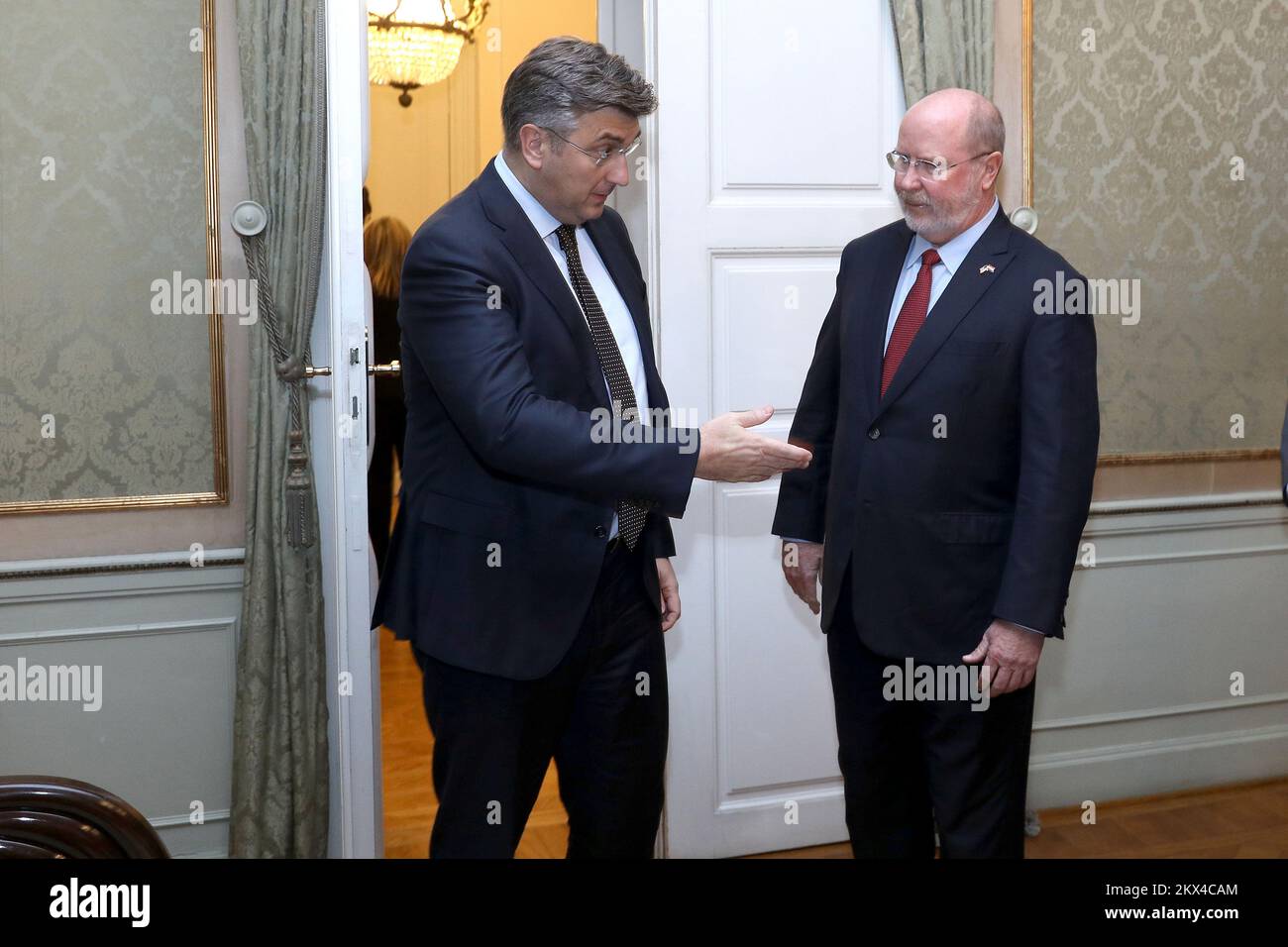 Kohorst hi-res stock photography and images - Alamy