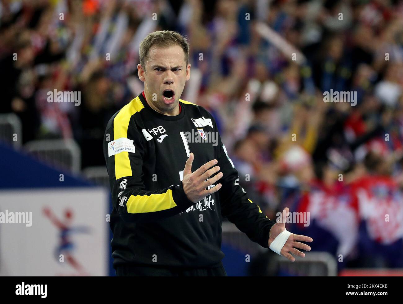 Stevanovic igor hi-res stock photography and images - Alamy