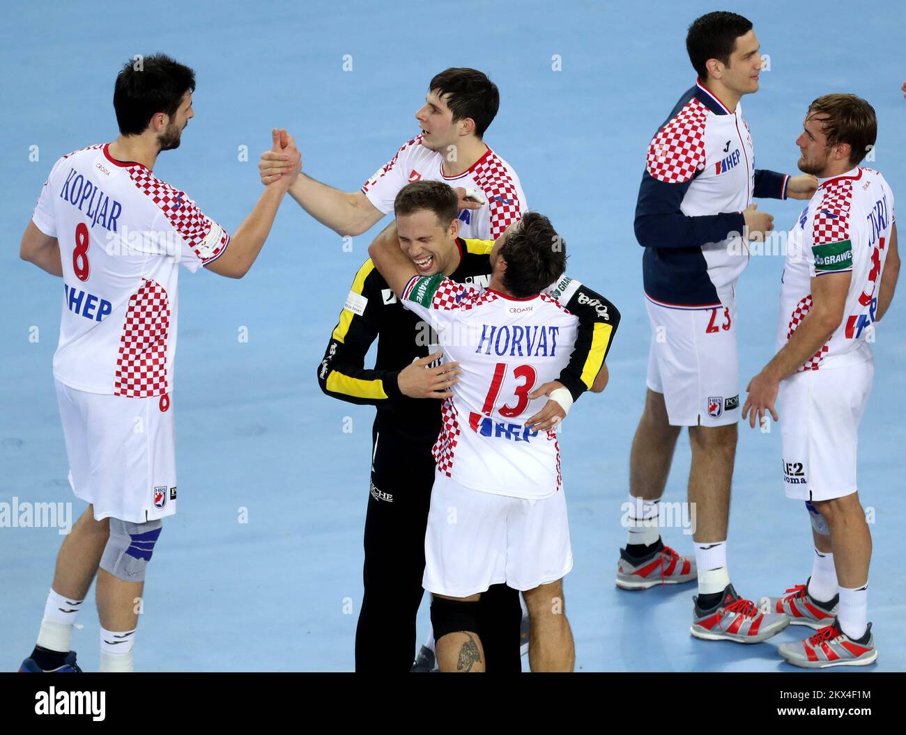 Stevanovic igor hi-res stock photography and images - Alamy