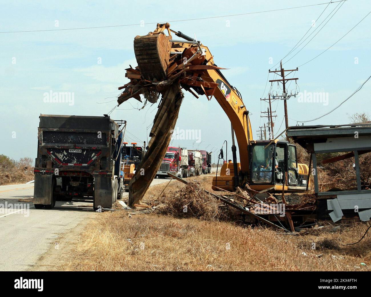 Port greg hi-res stock photography and images - Alamy