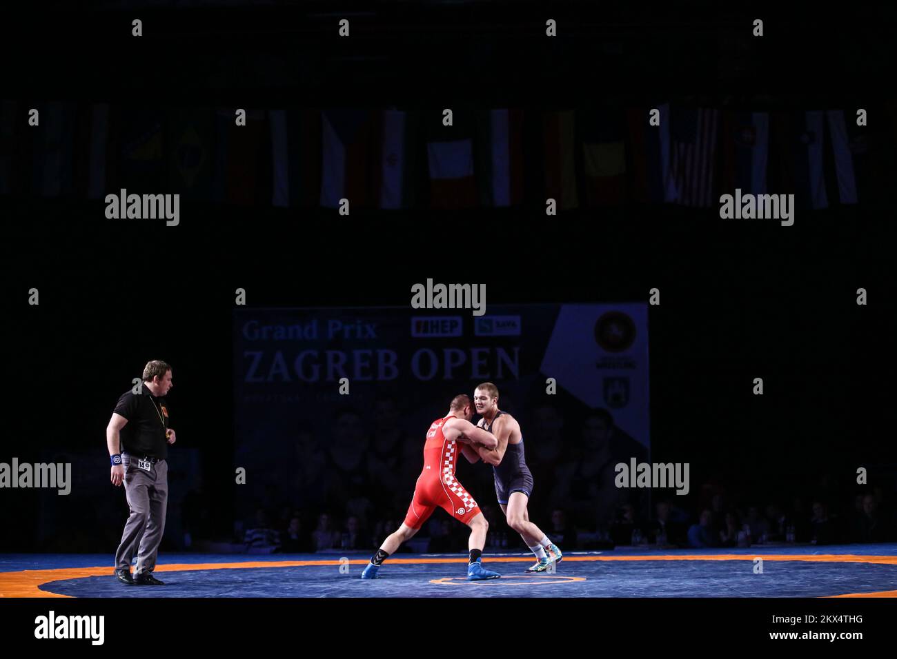 Viktar sasunouski hi-res stock photography and images - Alamy