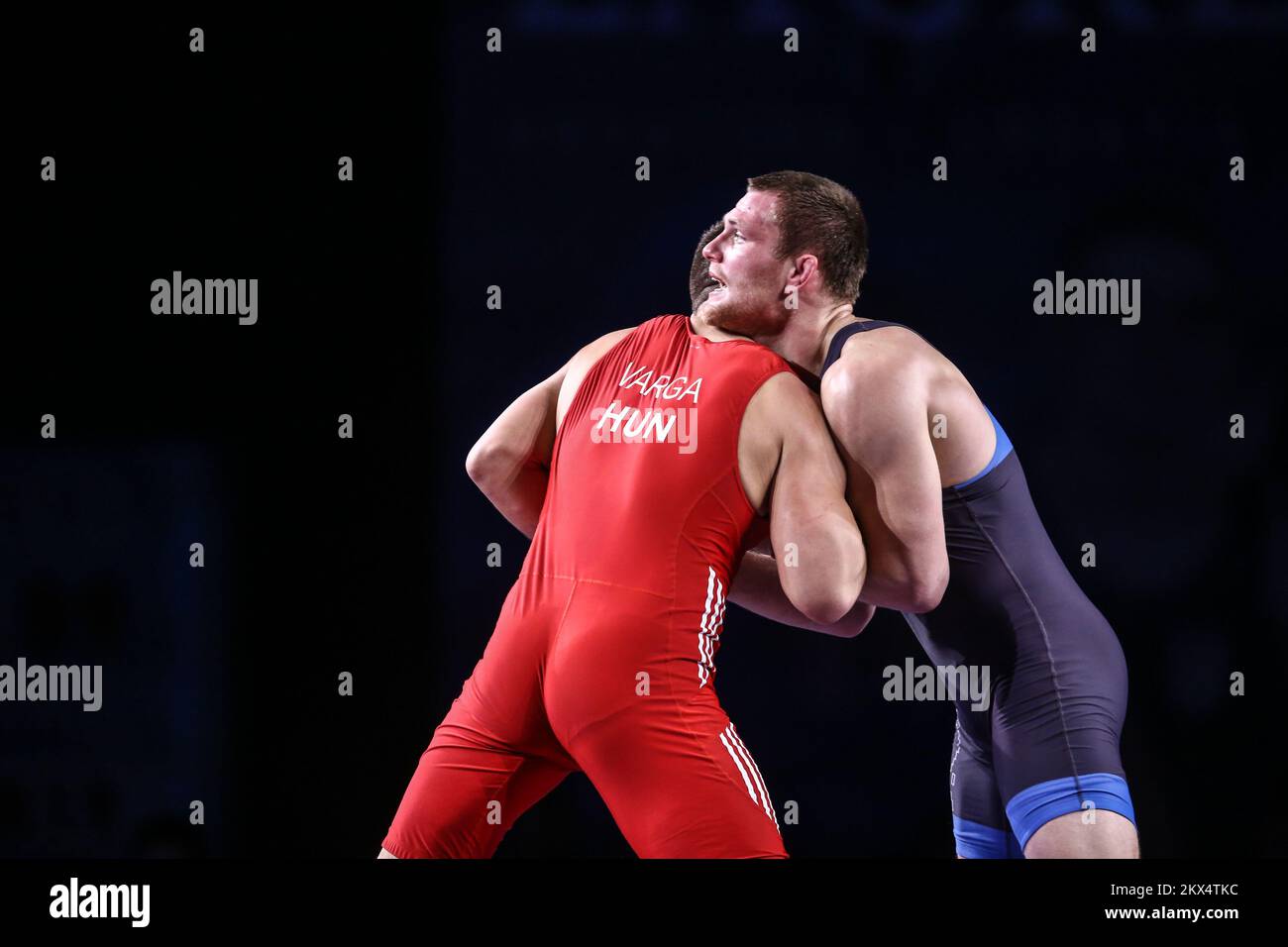 Kilou hi-res stock photography and images - Alamy