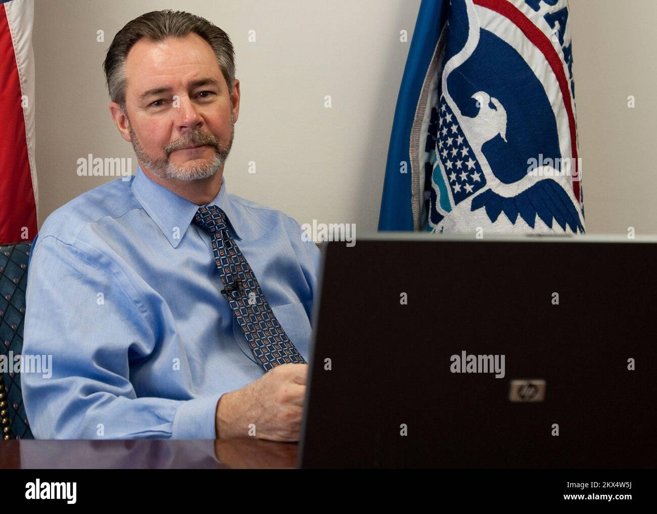 Paulison hi-res stock photography and images - Alamy