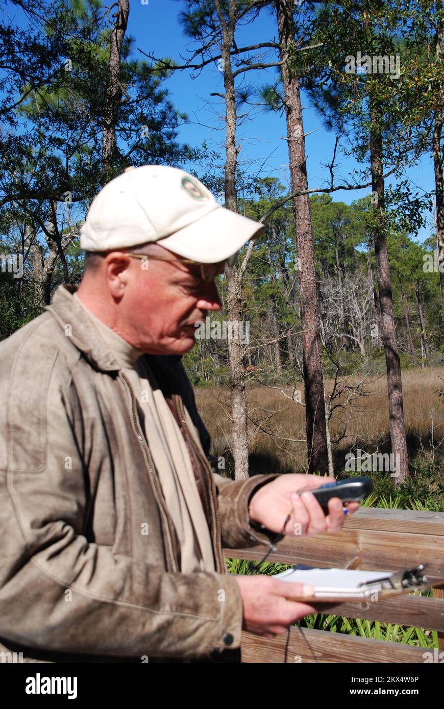 Gis maps hi-res stock photography and images - Alamy