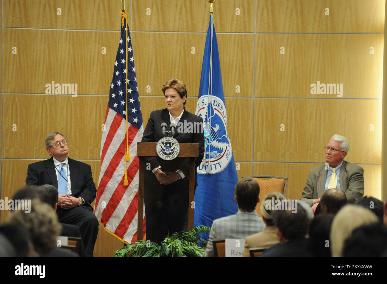 Nancy ward hi-res stock photography and images - Alamy