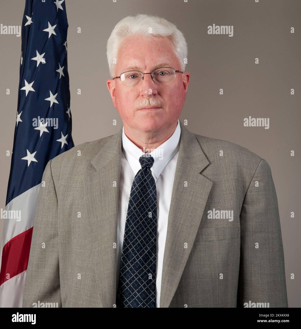 Studio photographs hi-res stock photography and images - Alamy