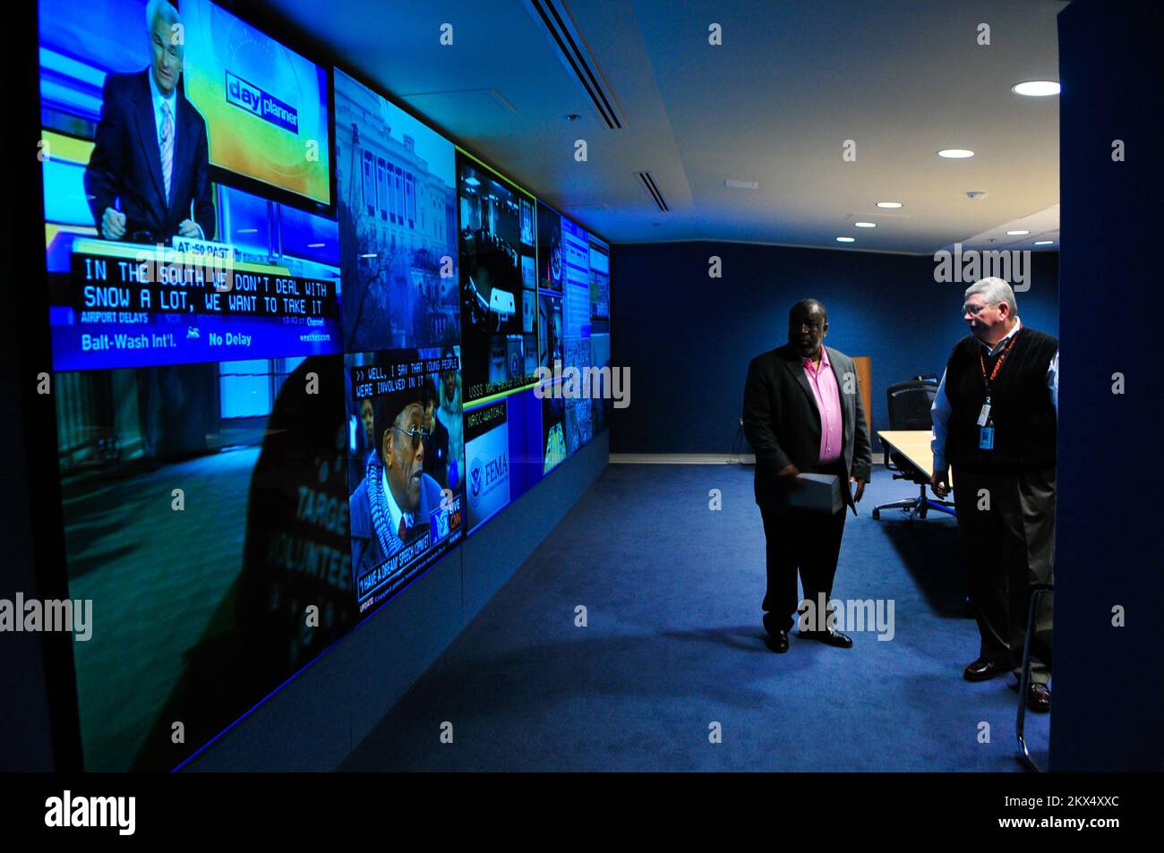 D day events hi-res stock photography and images - Alamy