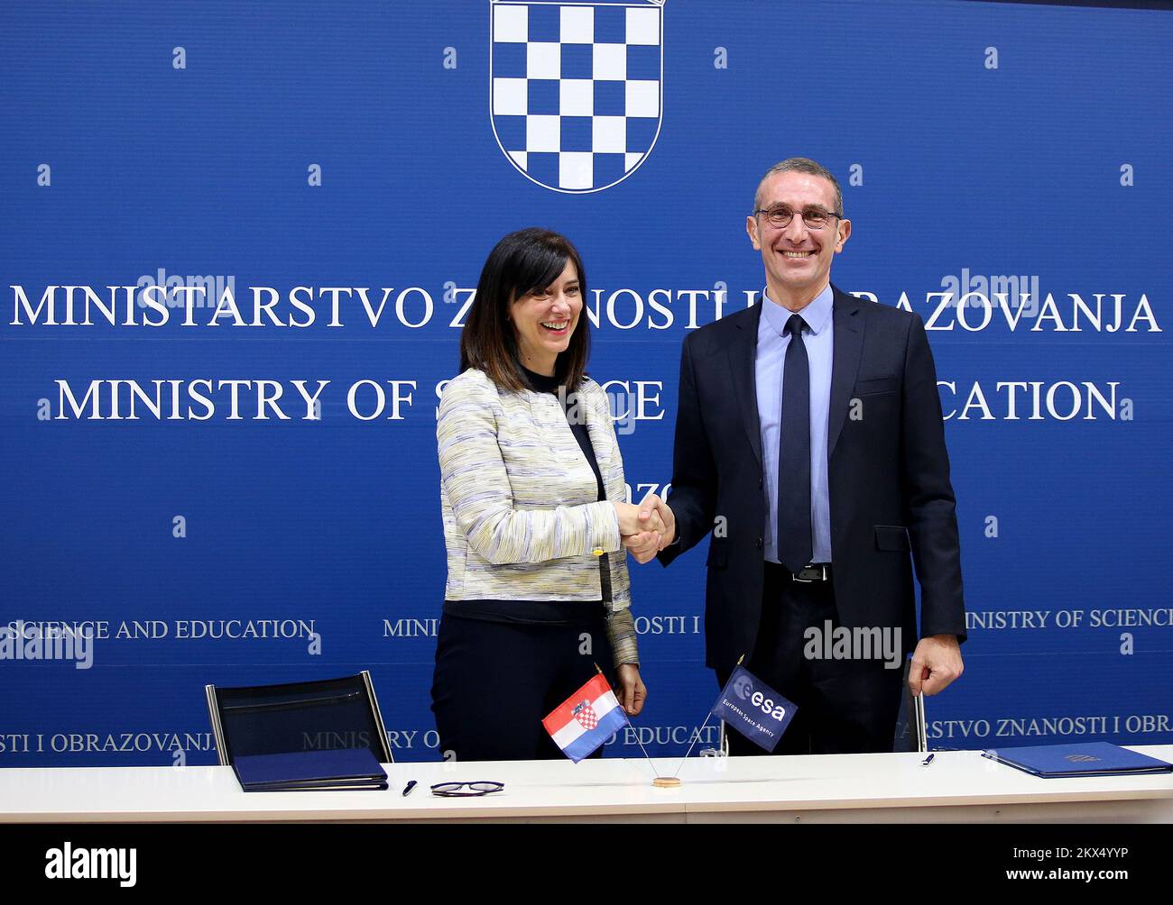 Blazenka hi-res stock photography and images - Alamy