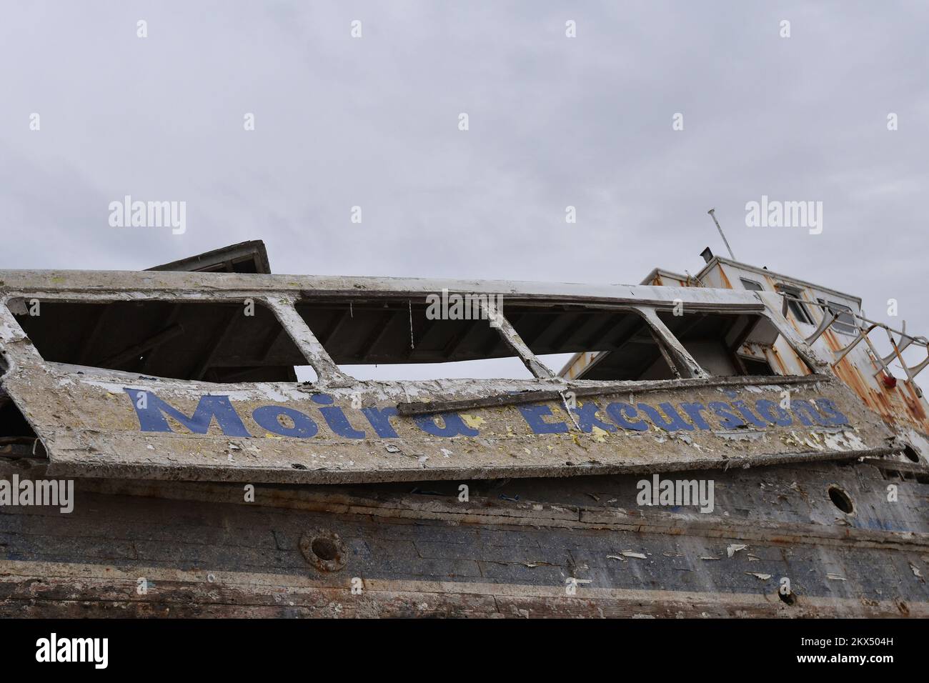 Vallelunda hi-res stock photography and images - Alamy