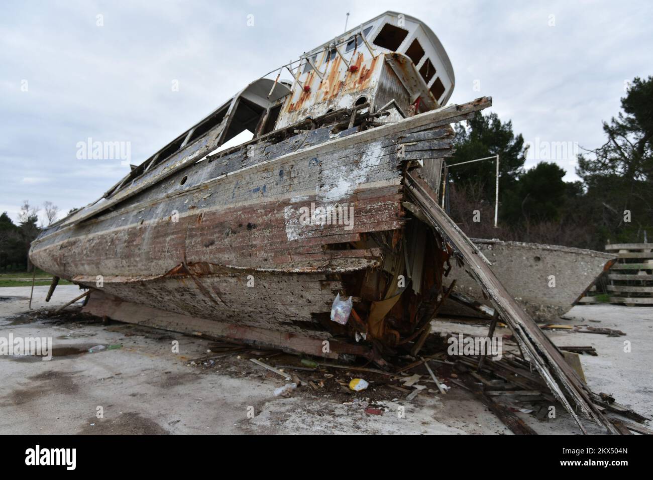 Vallelunda hi-res stock photography and images - Alamy