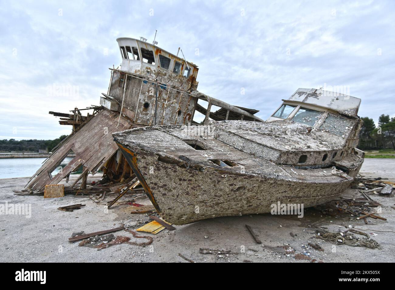 Vallelunda hi-res stock photography and images - Alamy