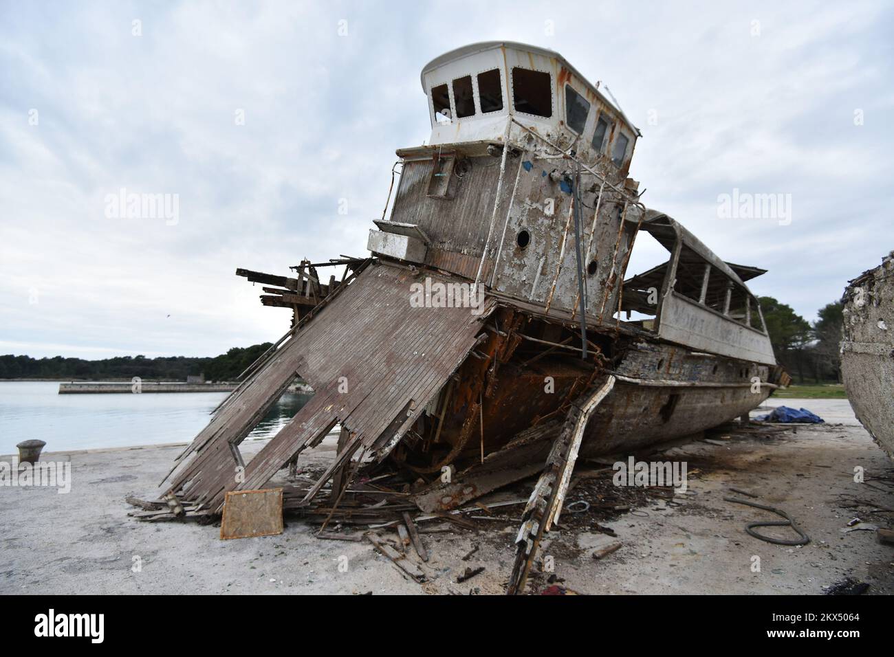 Vallelunda hi-res stock photography and images - Alamy
