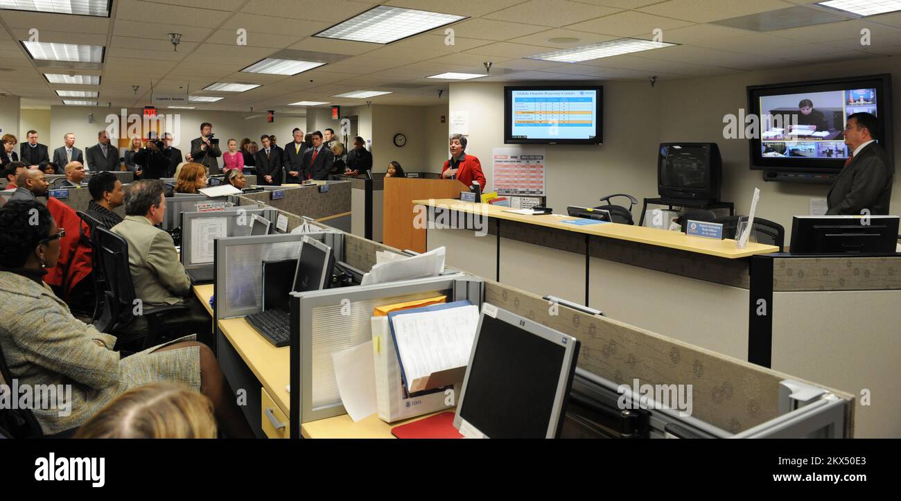 C february hi-res stock photography and images - Alamy