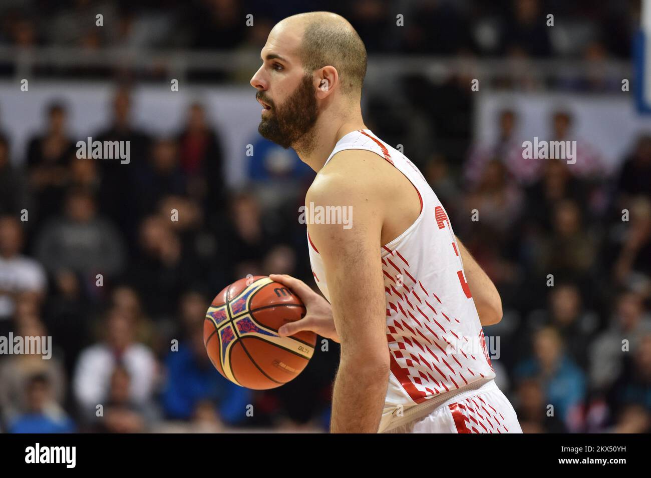 Sakic hi-res stock photography and images - Alamy