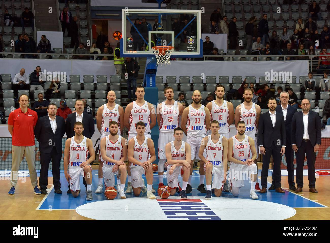 Miro bilan hi-res stock photography and images - Alamy