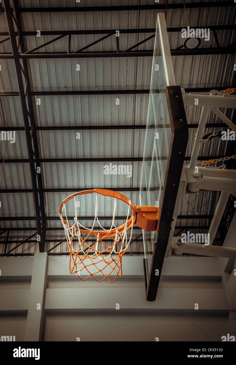 Fiber backboard hi-res stock photography and images - Alamy