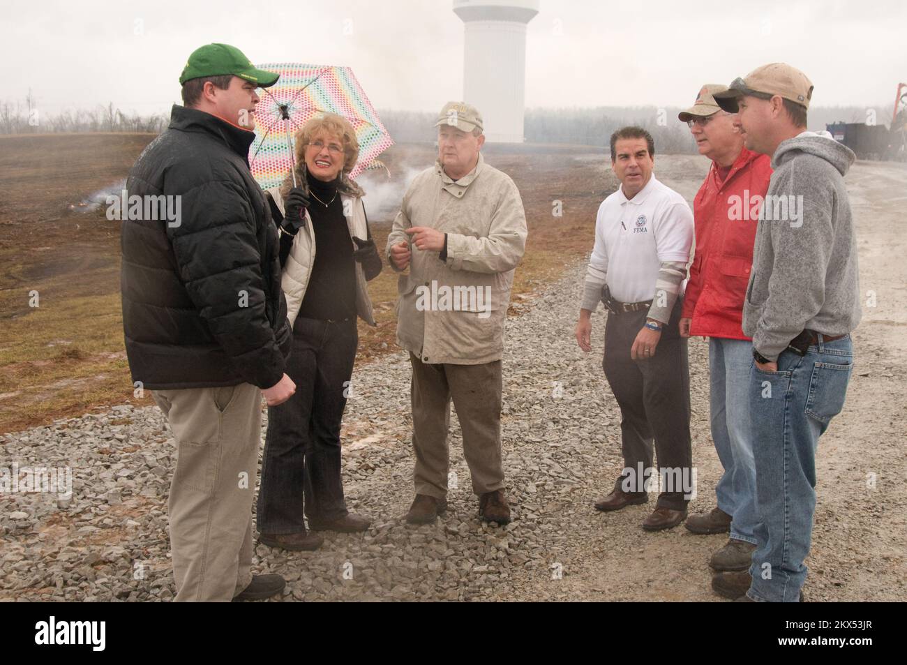 Caldwell county ky hi-res stock photography and images - Alamy