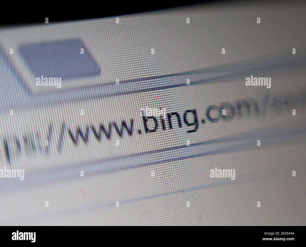 Internet explorer 2018 hi-res stock photography and images - Alamy