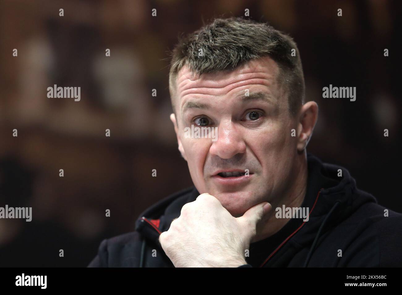 Filipovic hi-res stock photography and images - Alamy