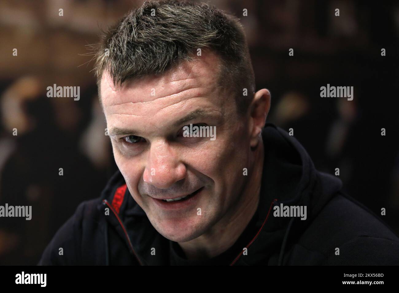 Filipovic hi-res stock photography and images - Alamy