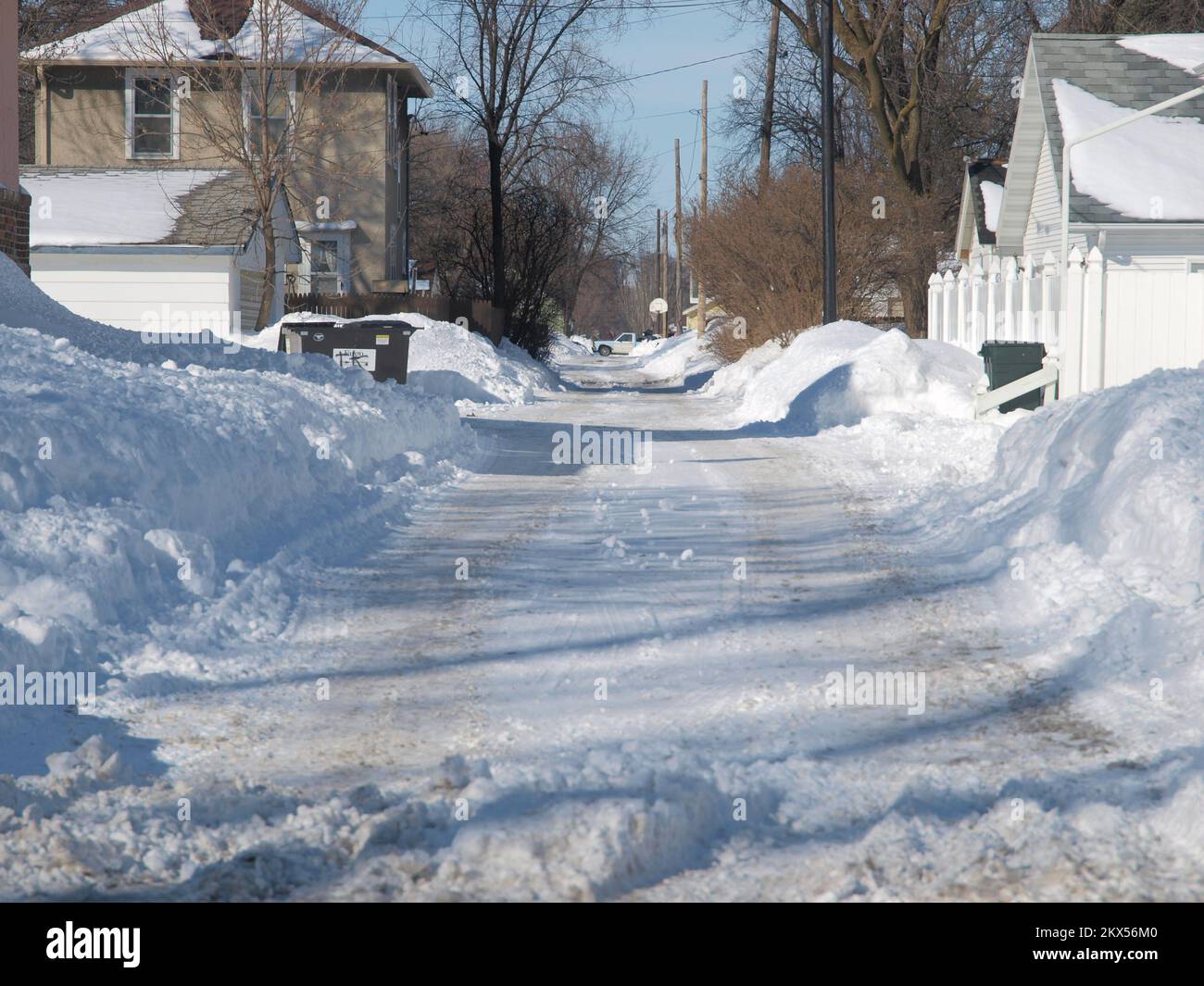 2009 result hi-res stock photography and images - Alamy