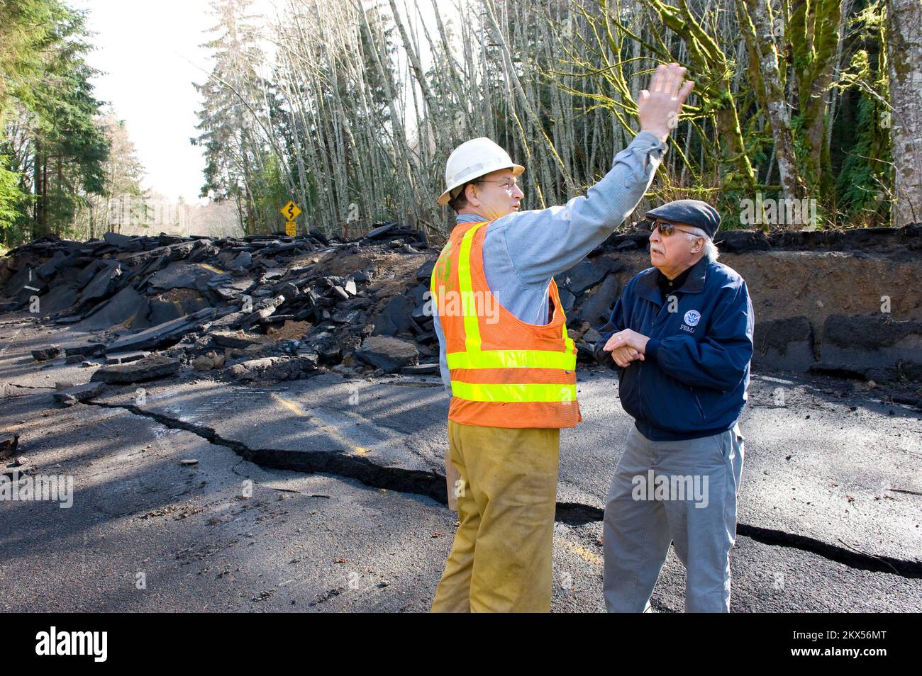 Pio work hi-res stock photography and images - Alamy