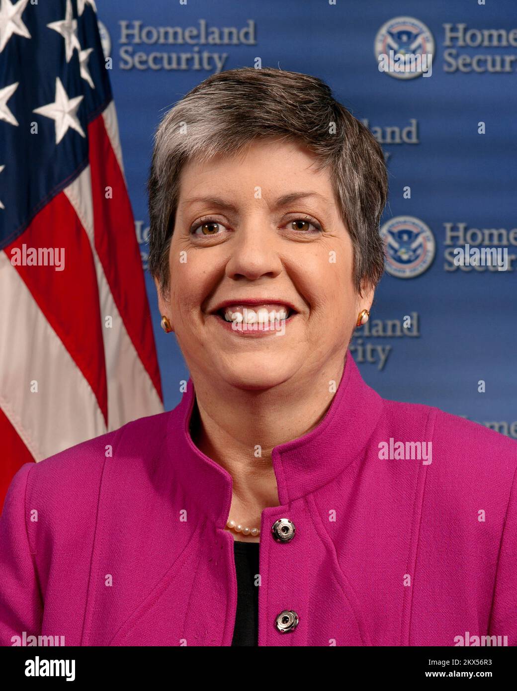 Dhs disasters hi-res stock photography and images - Alamy