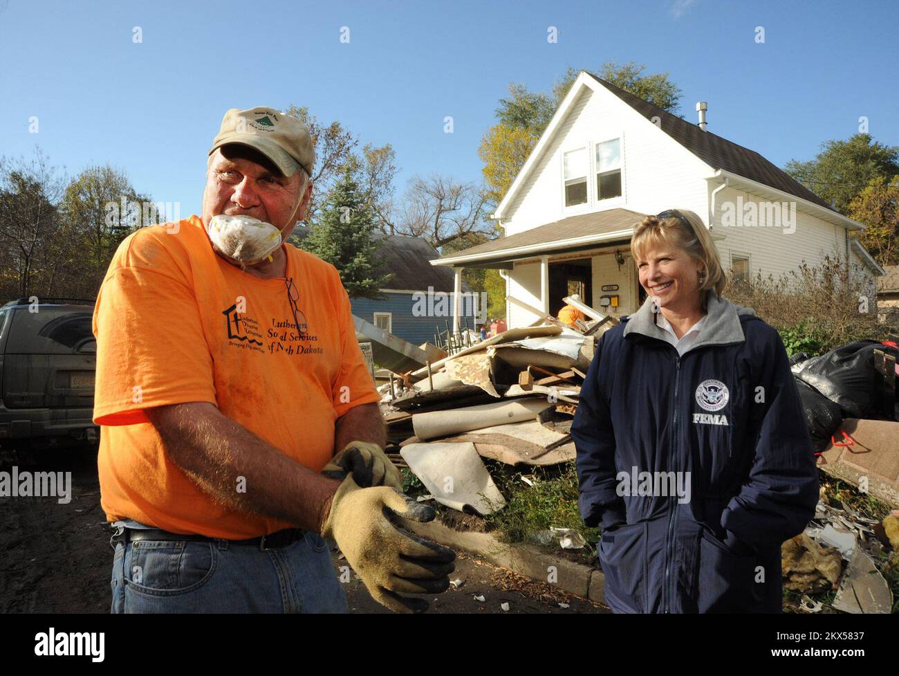 Muck out home hi-res stock photography and images - Alamy