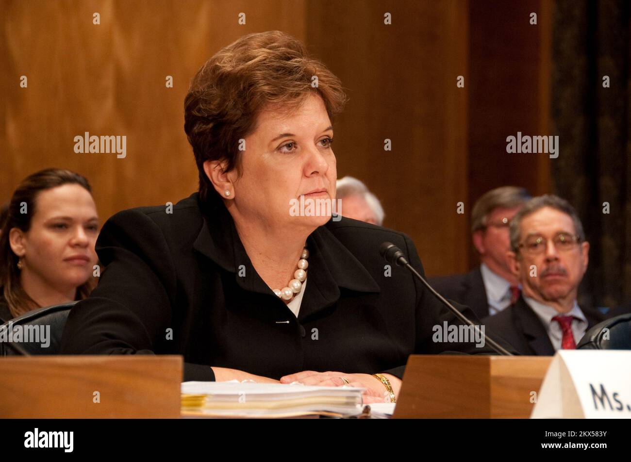 Nancy ward hi-res stock photography and images - Alamy