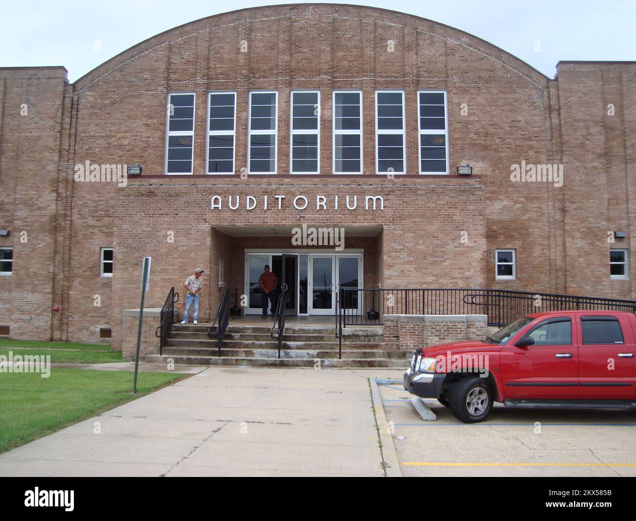 Buras louisiana hi-res stock photography and images - Alamy