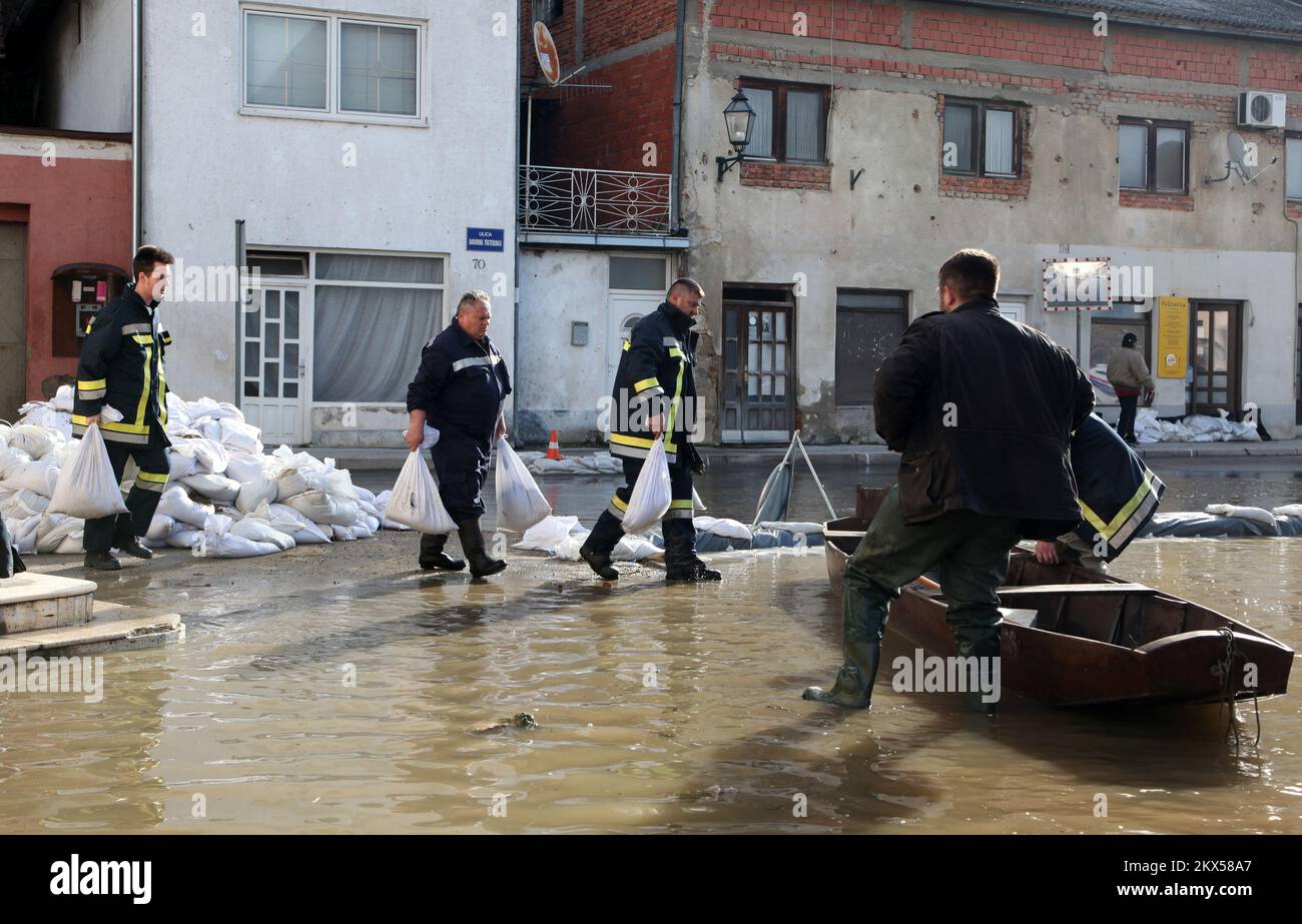 Panic level hi-res stock photography and images - Alamy