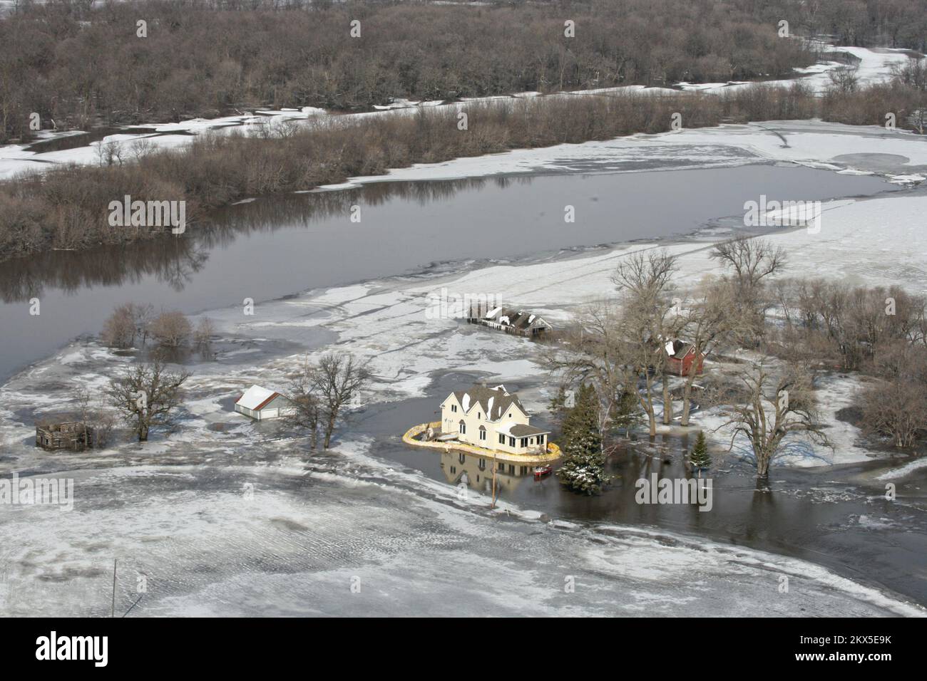 Hendrum hi-res stock photography and images - Alamy