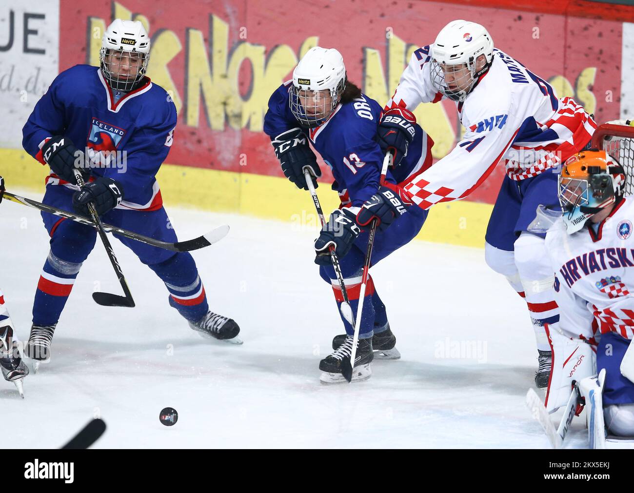 Orongan hi-res stock photography and images - Alamy