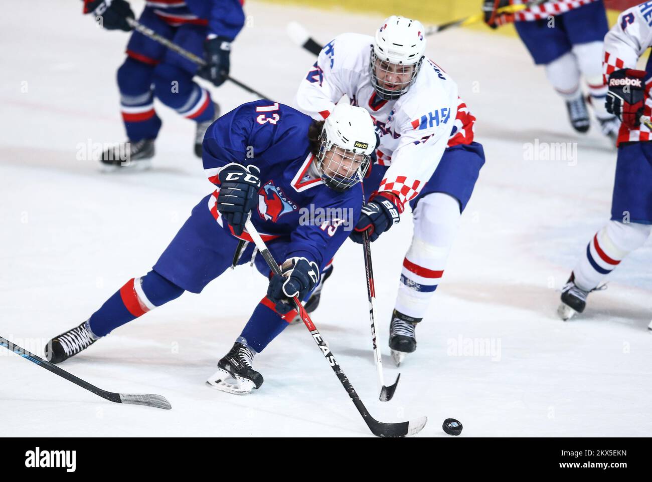 Orongan hi-res stock photography and images - Alamy