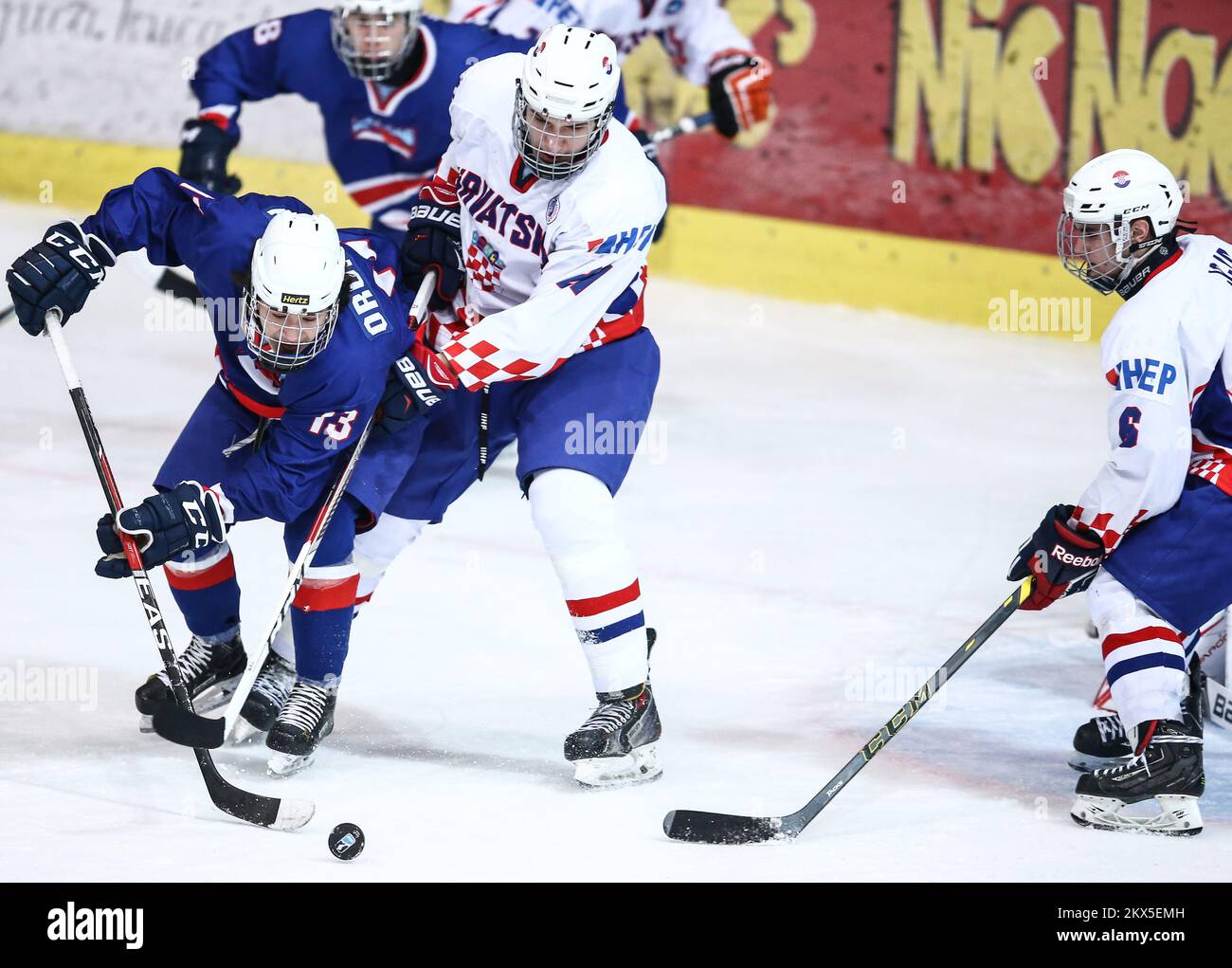 Matisín hi-res stock photography and images - Alamy