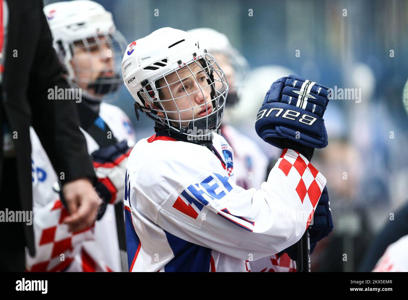 Belinic hi-res stock photography and images - Alamy