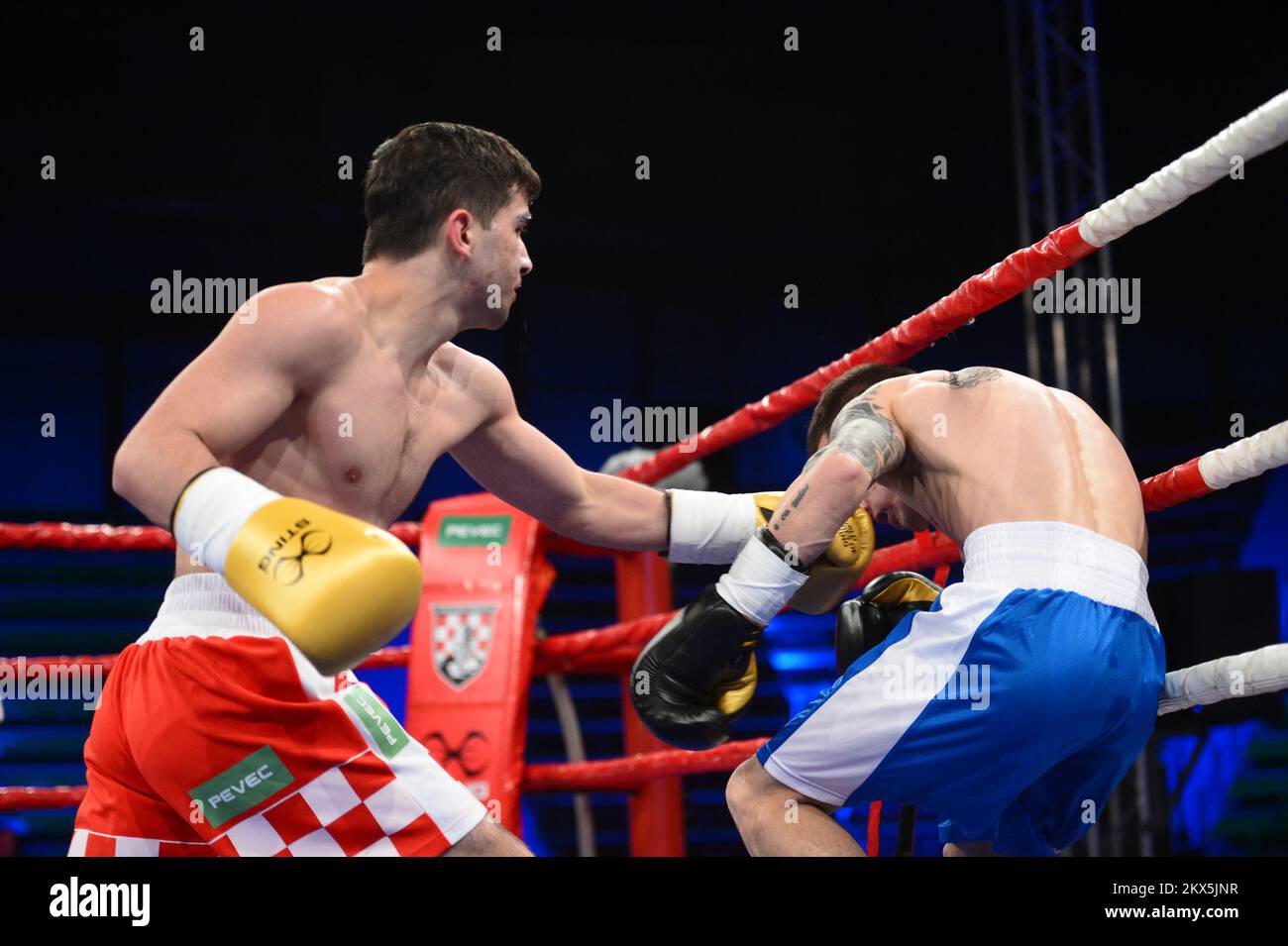 Balteanu hi-res stock photography and images - Alamy