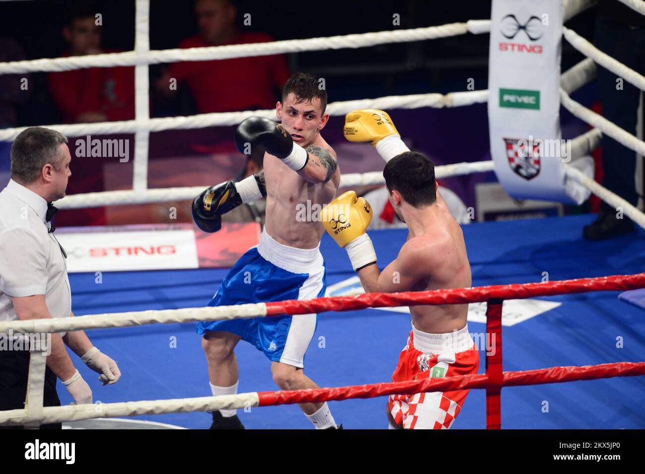 Balteanu hi-res stock photography and images - Alamy