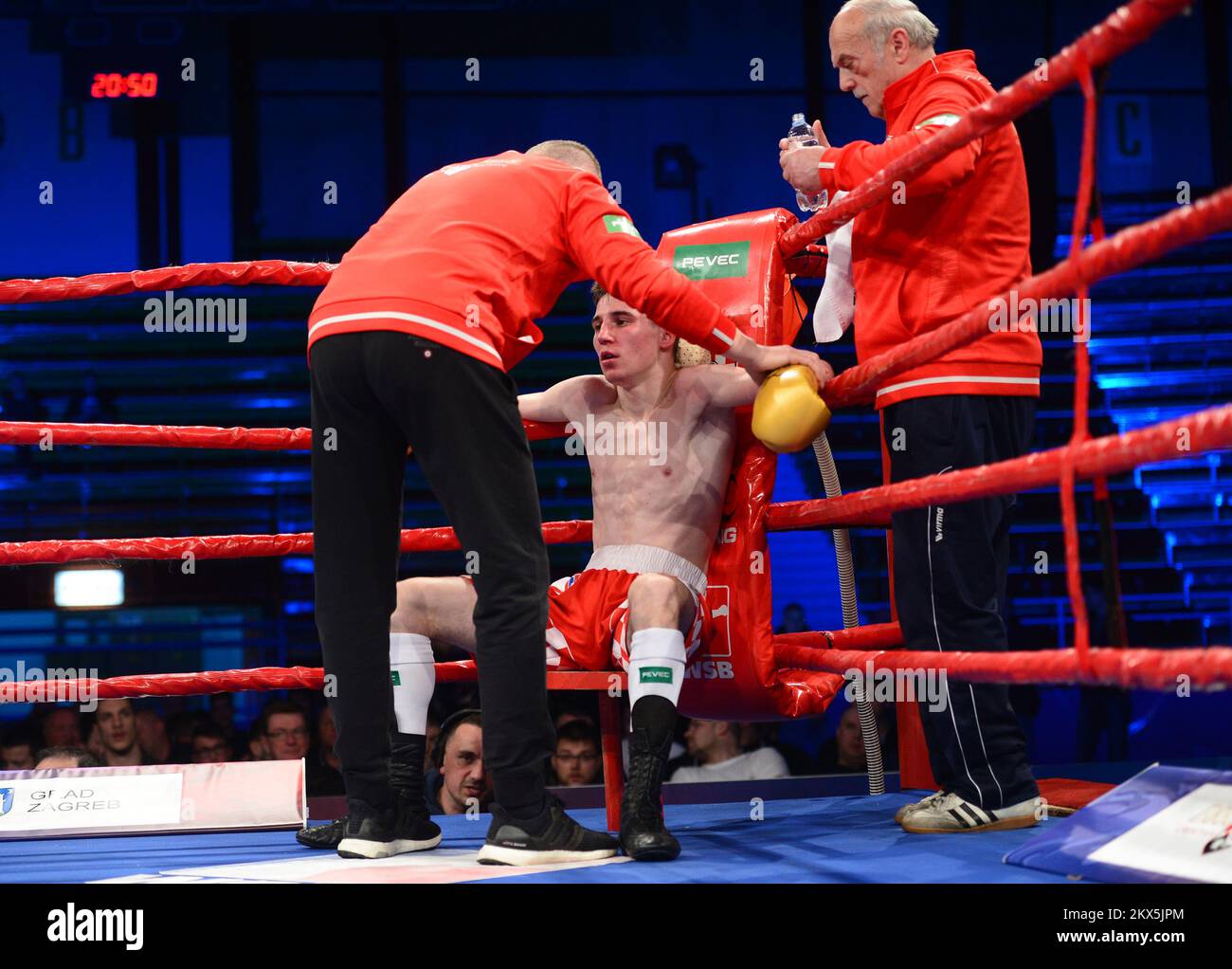 Poturovic hi-res stock photography and images - Alamy