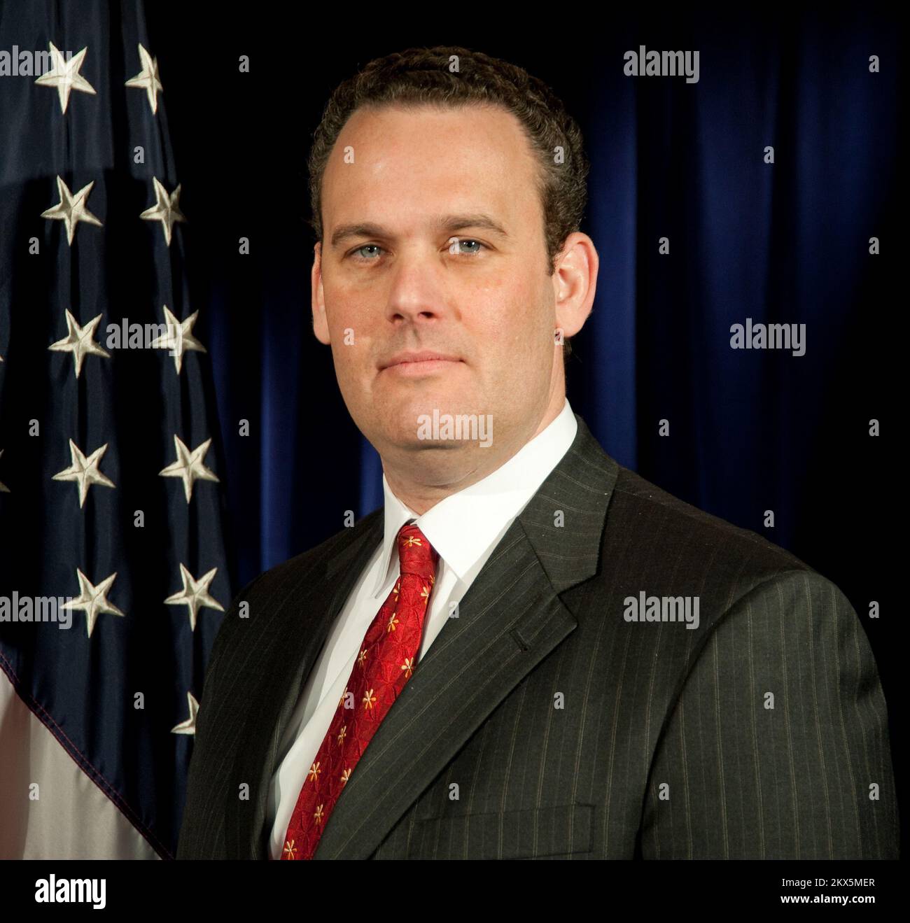 Jason mcnamara hi-res stock photography and images - Alamy