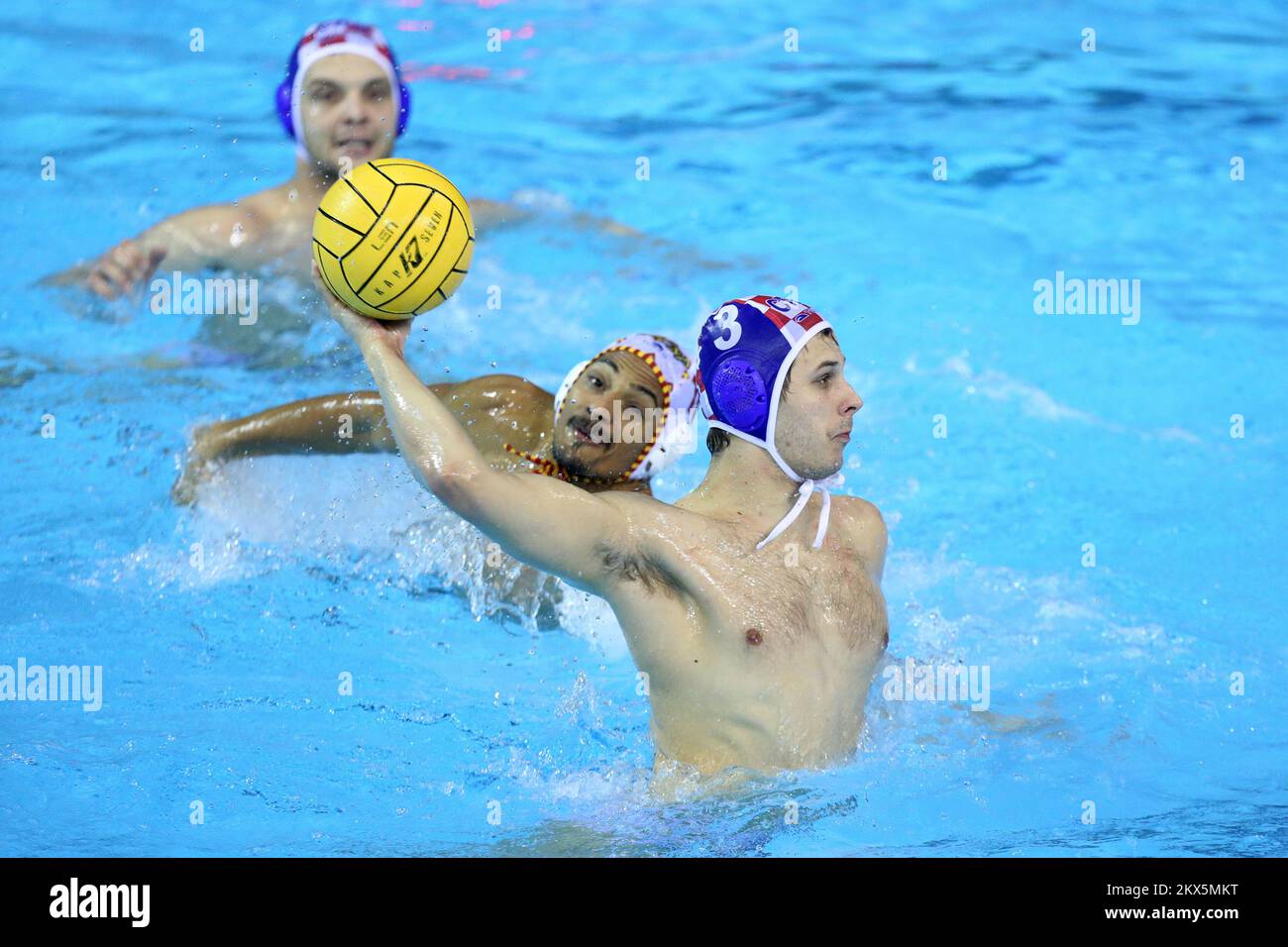 Fatovic loren hi-res stock photography and images - Alamy