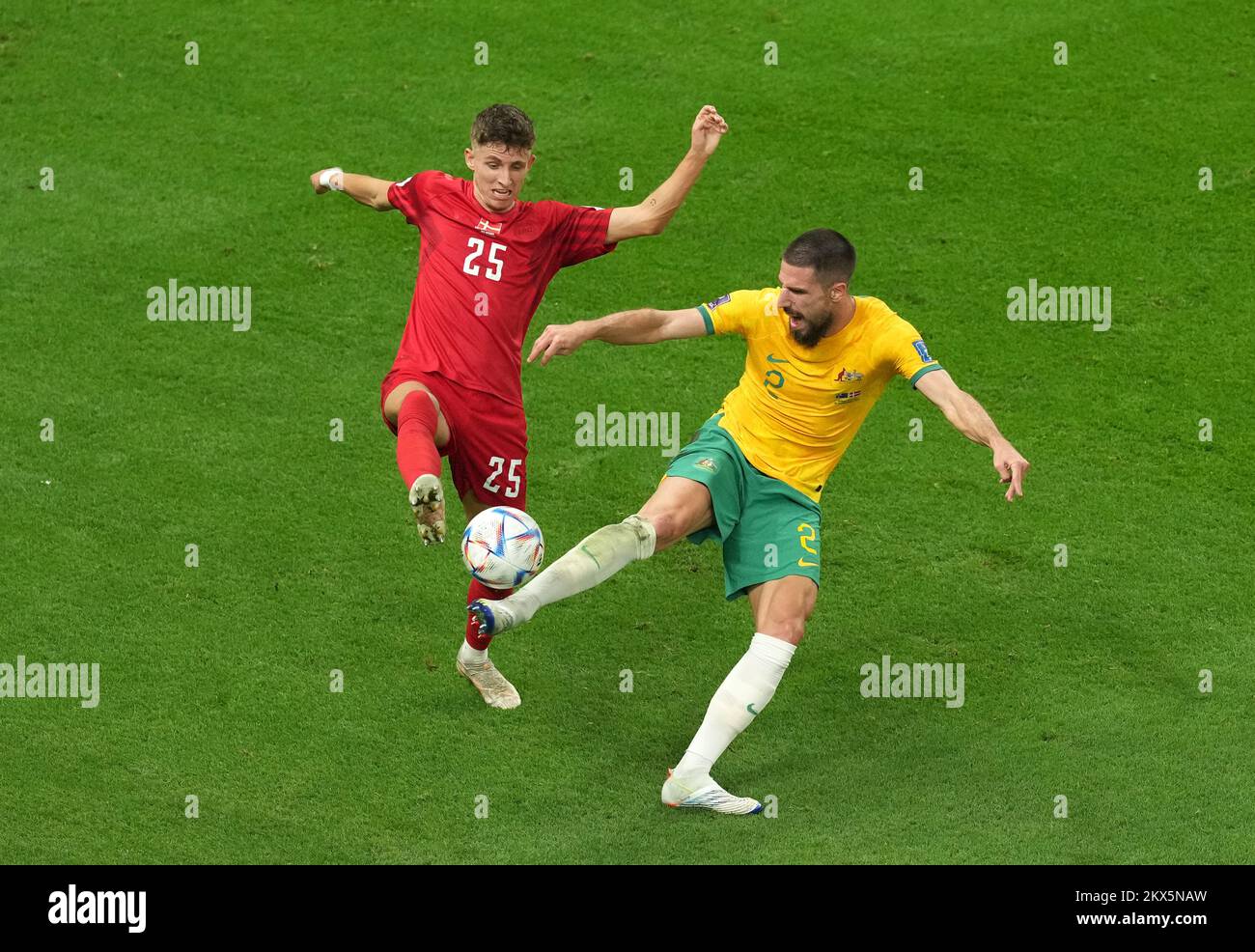 Jesper lindstrom denmark hi-res stock photography and images - Alamy