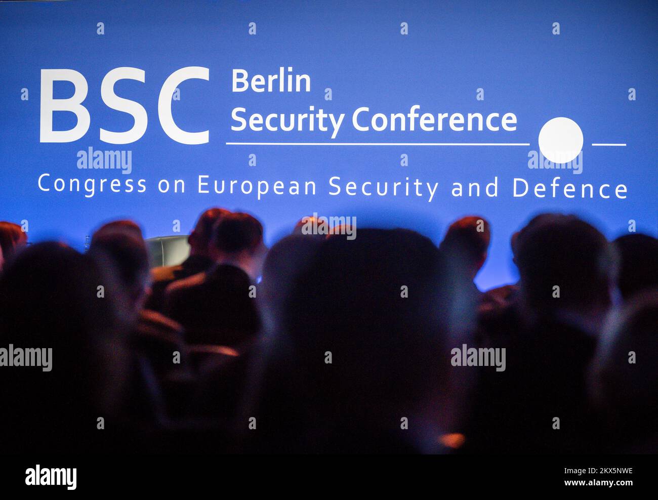 Bsc logo hi-res stock photography and images - Alamy