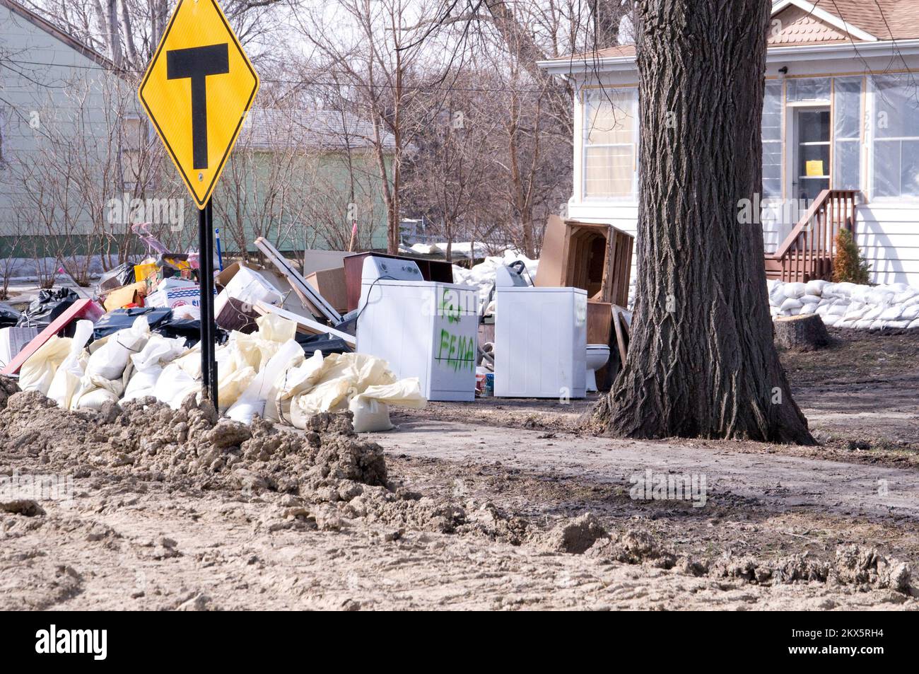 Record storms hi-res stock photography and images - Alamy