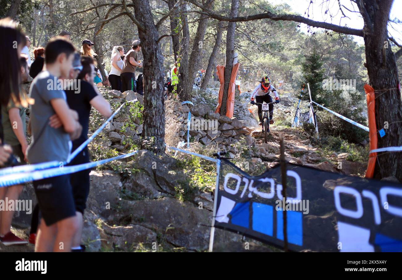 Mali richards hi-res stock photography and images - Alamy