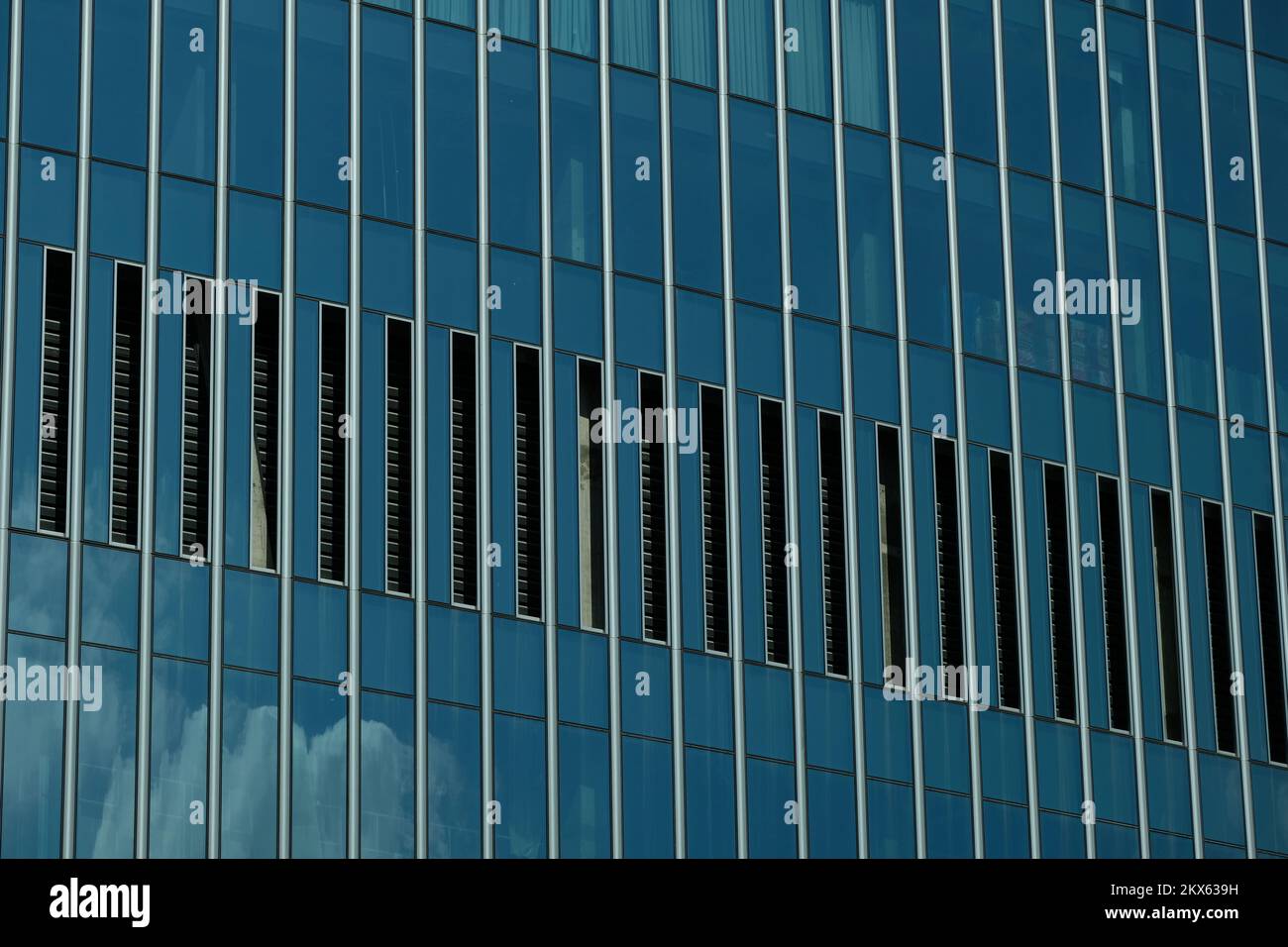 Architecture, abstract, details, design Stock Photo - Alamy
